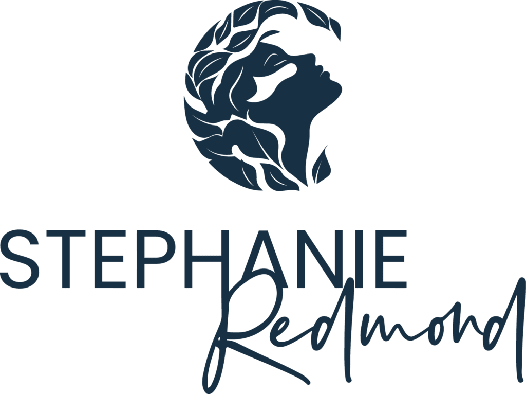 Home - Stephanie Redmond Your Life with Stephanie Redmond | Certified Coach
