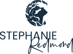 Home - Stephanie Redmond Your Life with Stephanie Redmond | Certified Coach