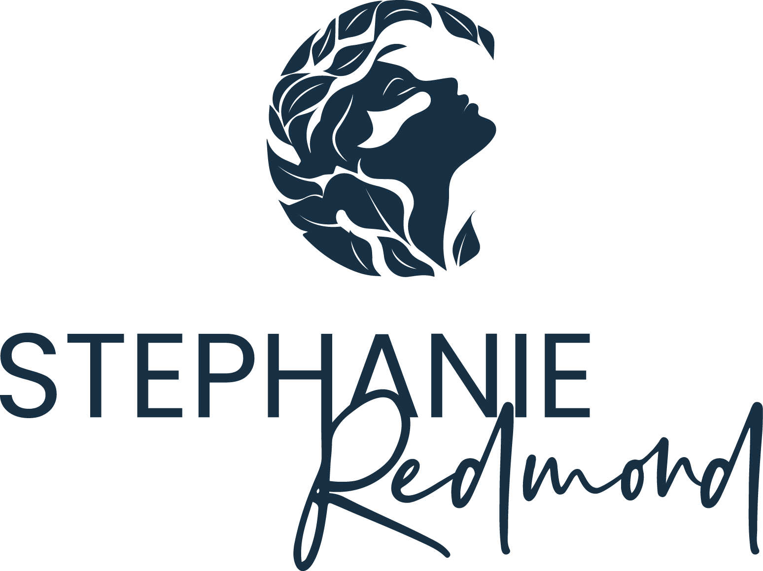 Home - Stephanie Redmond Your Life with Stephanie Redmond | Certified Coach